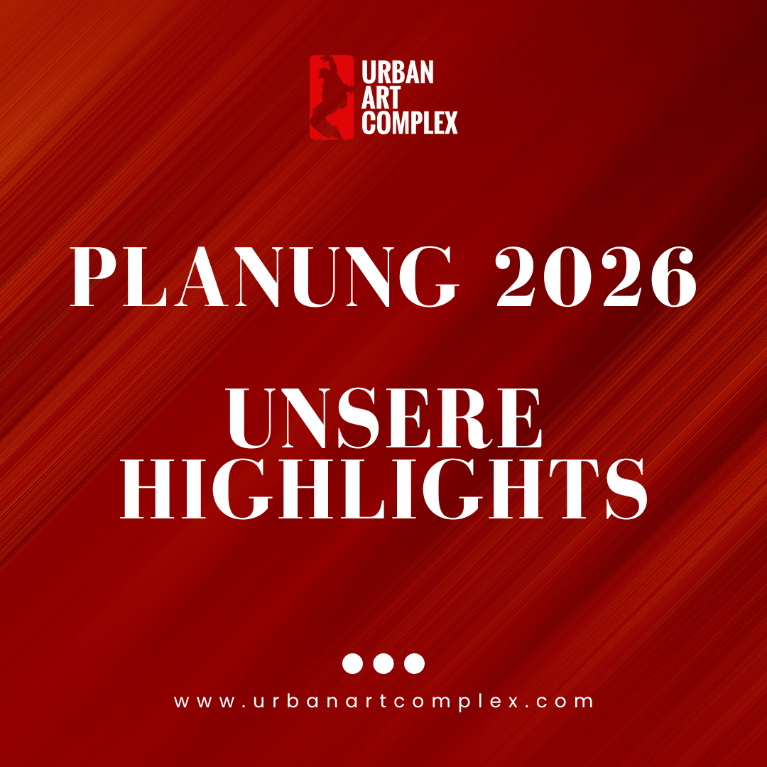 Jahresplanung 2026 – Events & Highlights unserer Tanzschule ...